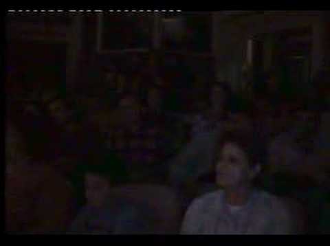 enstrümantal müzik, virtüözler, thm çalgı dinletisi