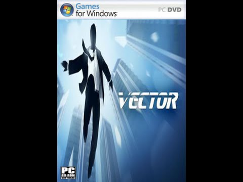 How To Play Vector In Pc | No Emulator | - YouTube