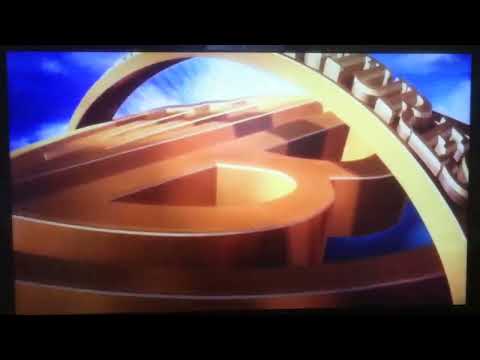 Warner Bros Pictures (2002) - YouTube