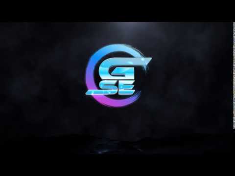 GSE LOGO Animation - YouTube