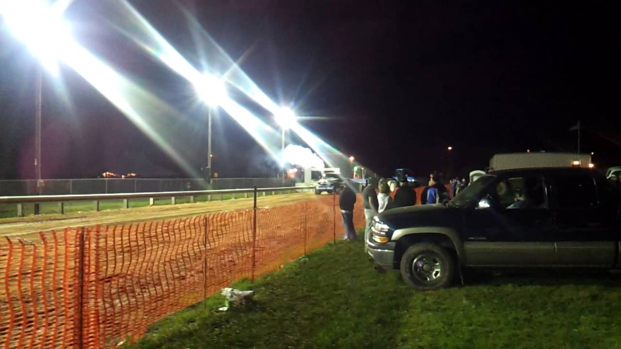 Unity Wisconsin - YouTube