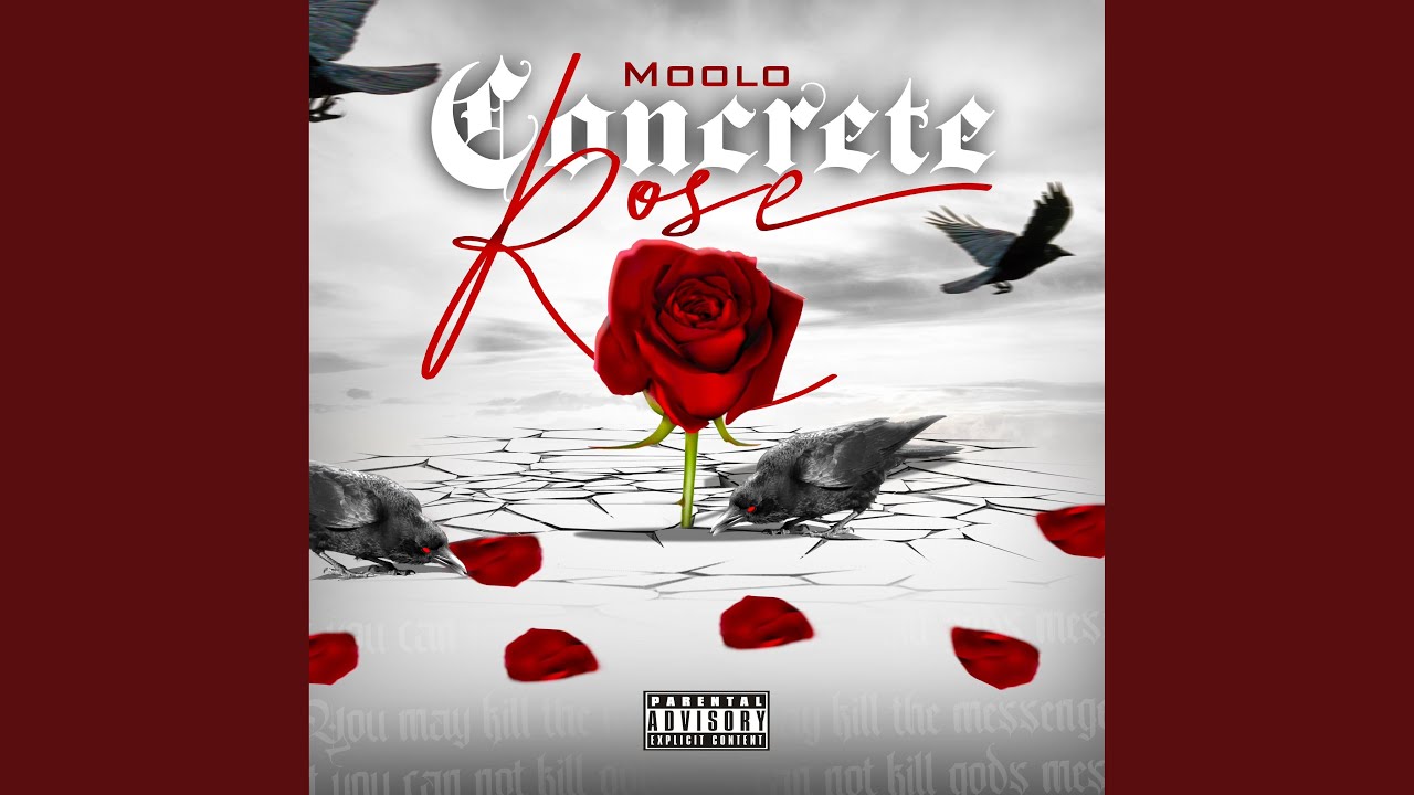 Cut Like Dat - YouTube