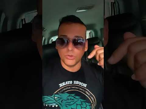 PARTE 3 da Vaca Leiteira da Lotofácil 🍀💰 LIVE HOJE AS 18 h