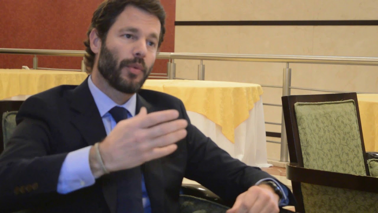 Roberto Saggese analizó las novedades jurisprudenciales de la CSJN ...