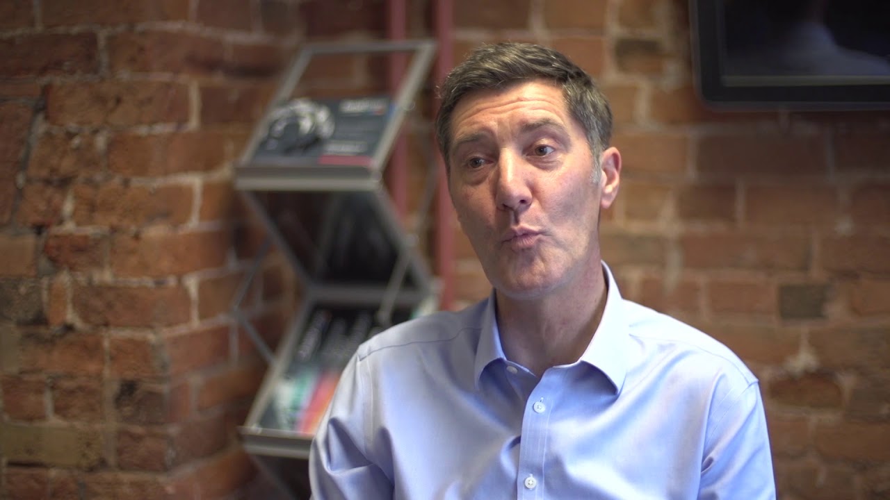 Cybertill - Onboarding and Project Management for EPoS and Retail ...