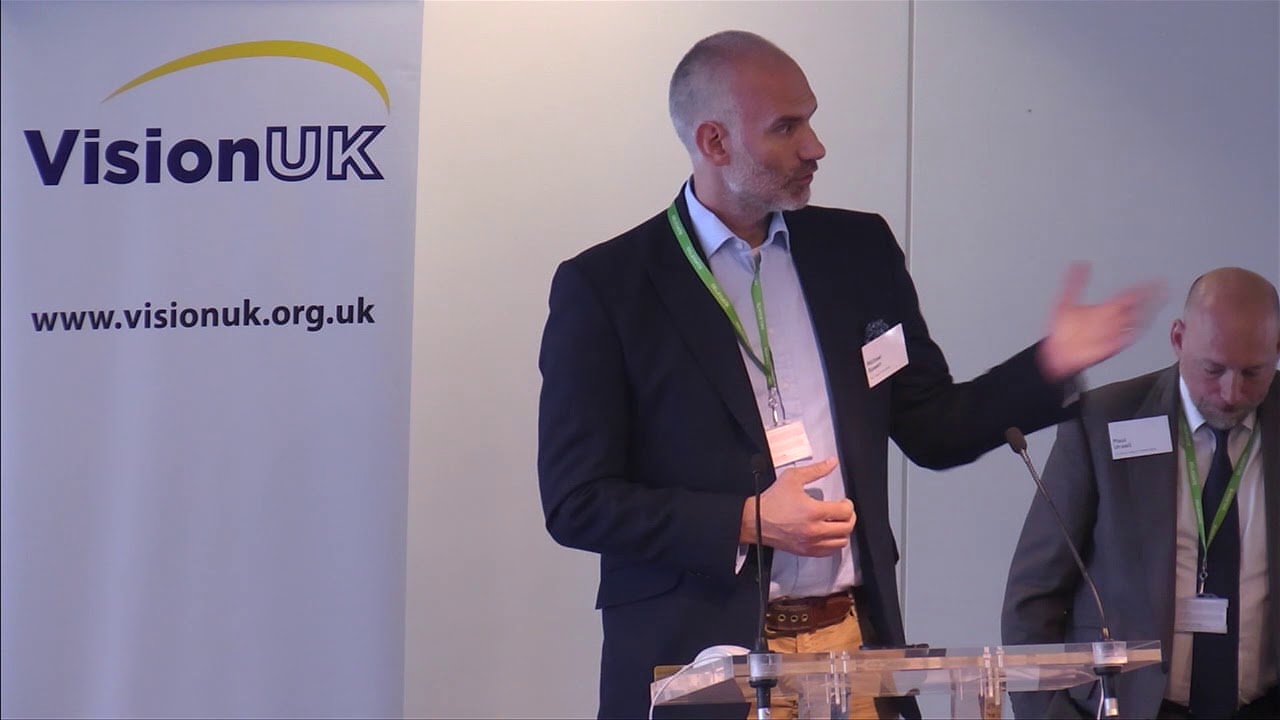 Video 8 of 17 Q&A Michael Bowen and Jennifer Brower - YouTube