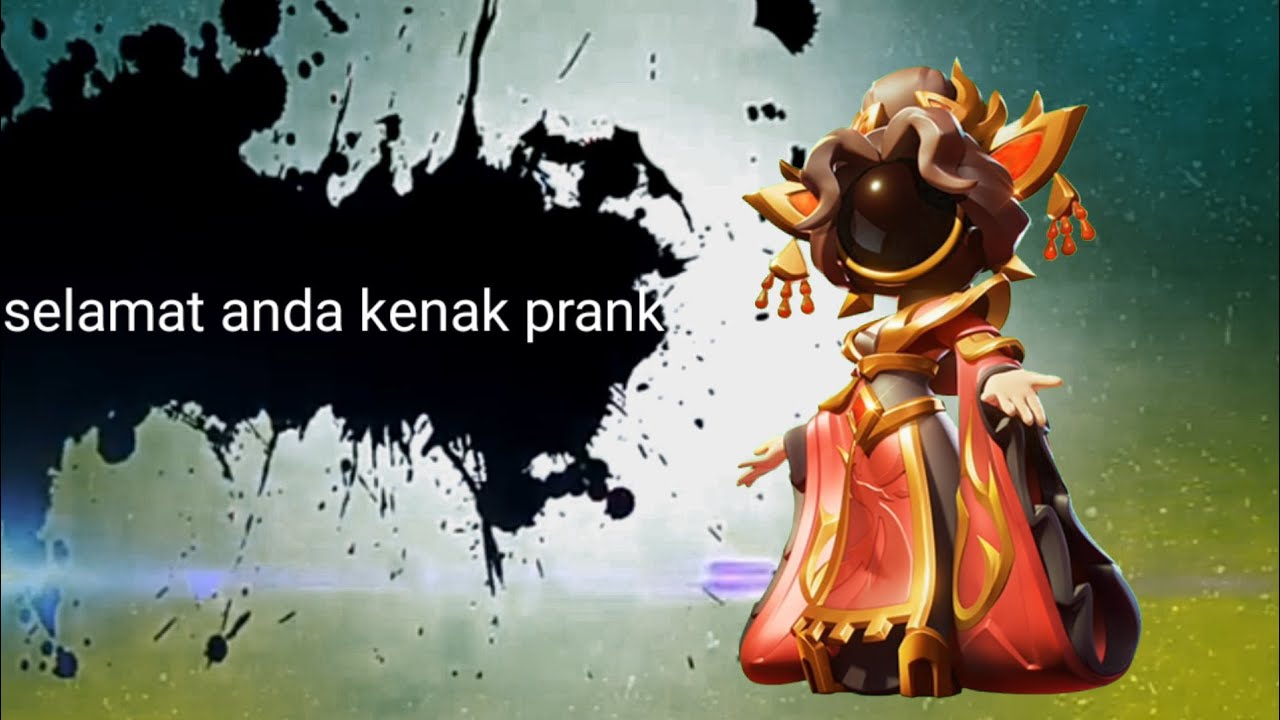 meme random super sus join the battle parts 3 - YouTube