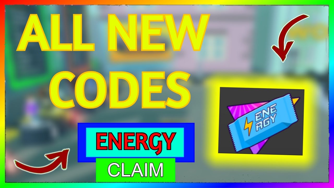 *JULY 2021* ALL *NEW* WORKING CODES FOR STRONGMAN SIMULATOR *OP ...