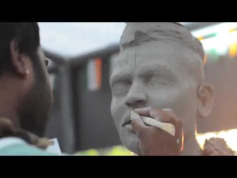 Емил Попов - Посвещение / Emil Popov - Dedication - YouTube