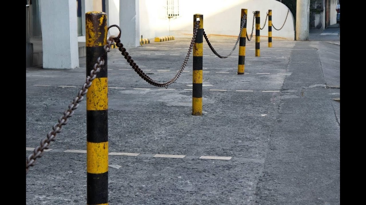 How To Create Adaptive Chain In Revit By SK Architect - YouTube