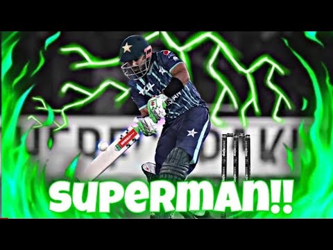 Rizwan X Bang Bang Rizwan best edit beat sync (editsbyshaheer) - YouTube