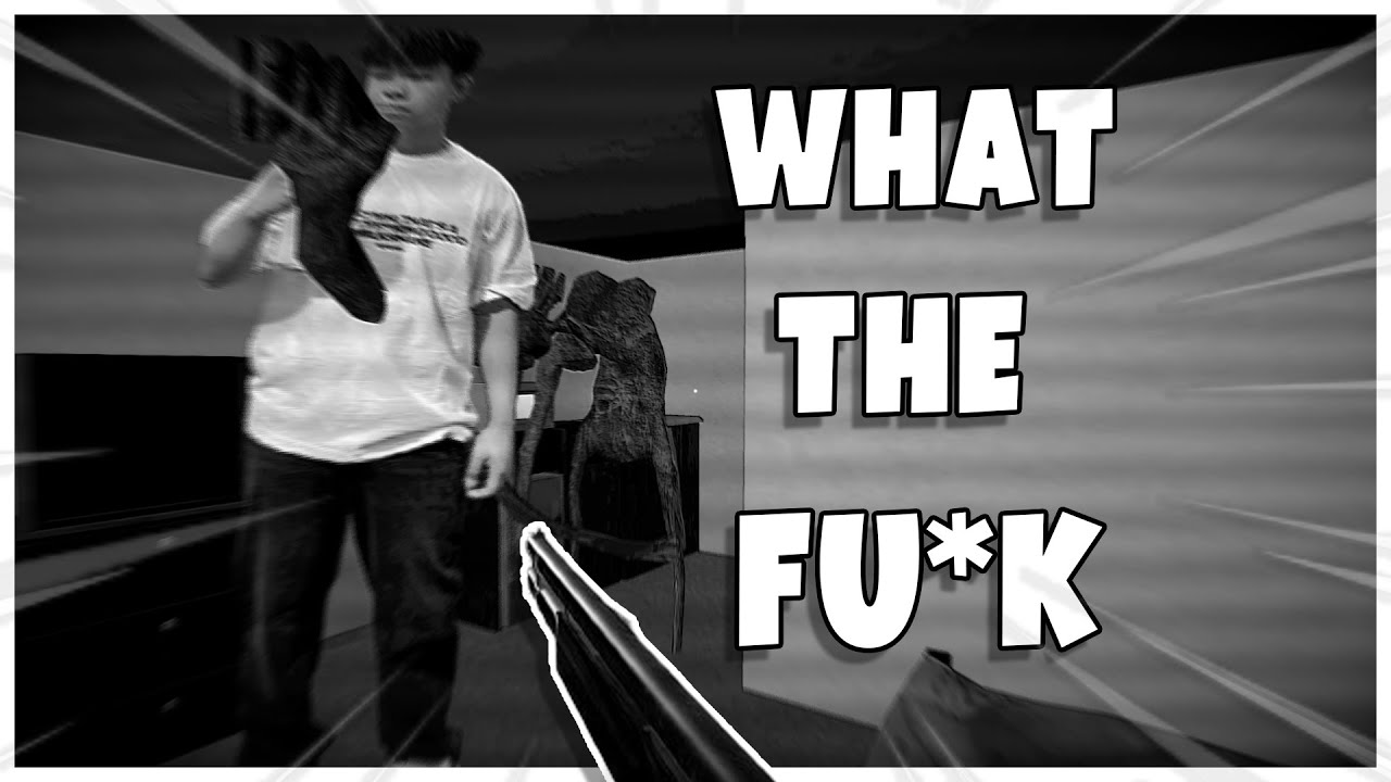 WHAT IS THAT THING?!?! | The Report: The Eastwind Creature - YouTube