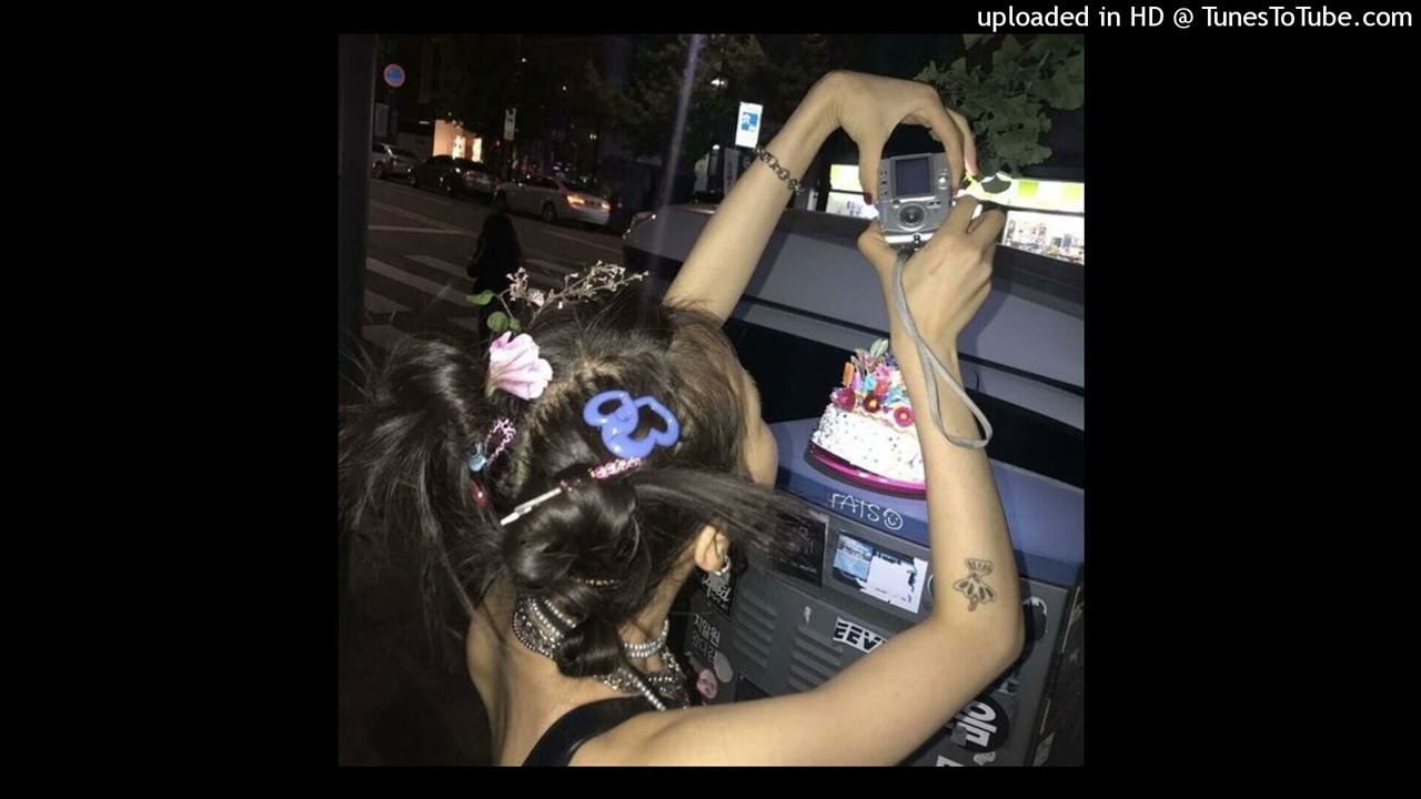 [FREE] autumn type beat - "candle" - YouTube