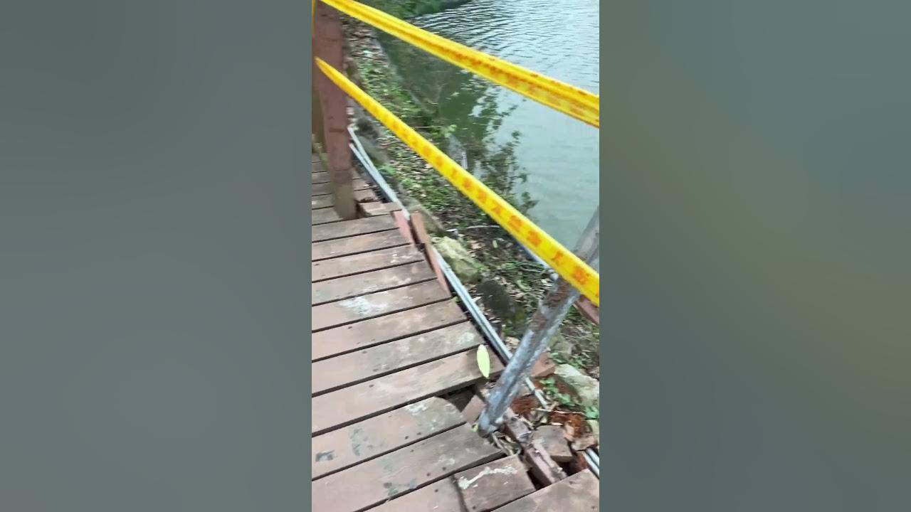 20250209_CWT-69《台北場》 - YouTube