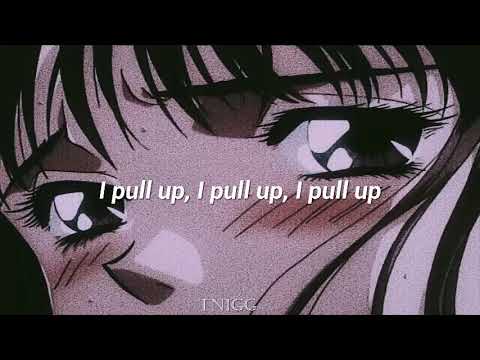 Migos - Bad And Boujee (Lofi Version) Lyrics