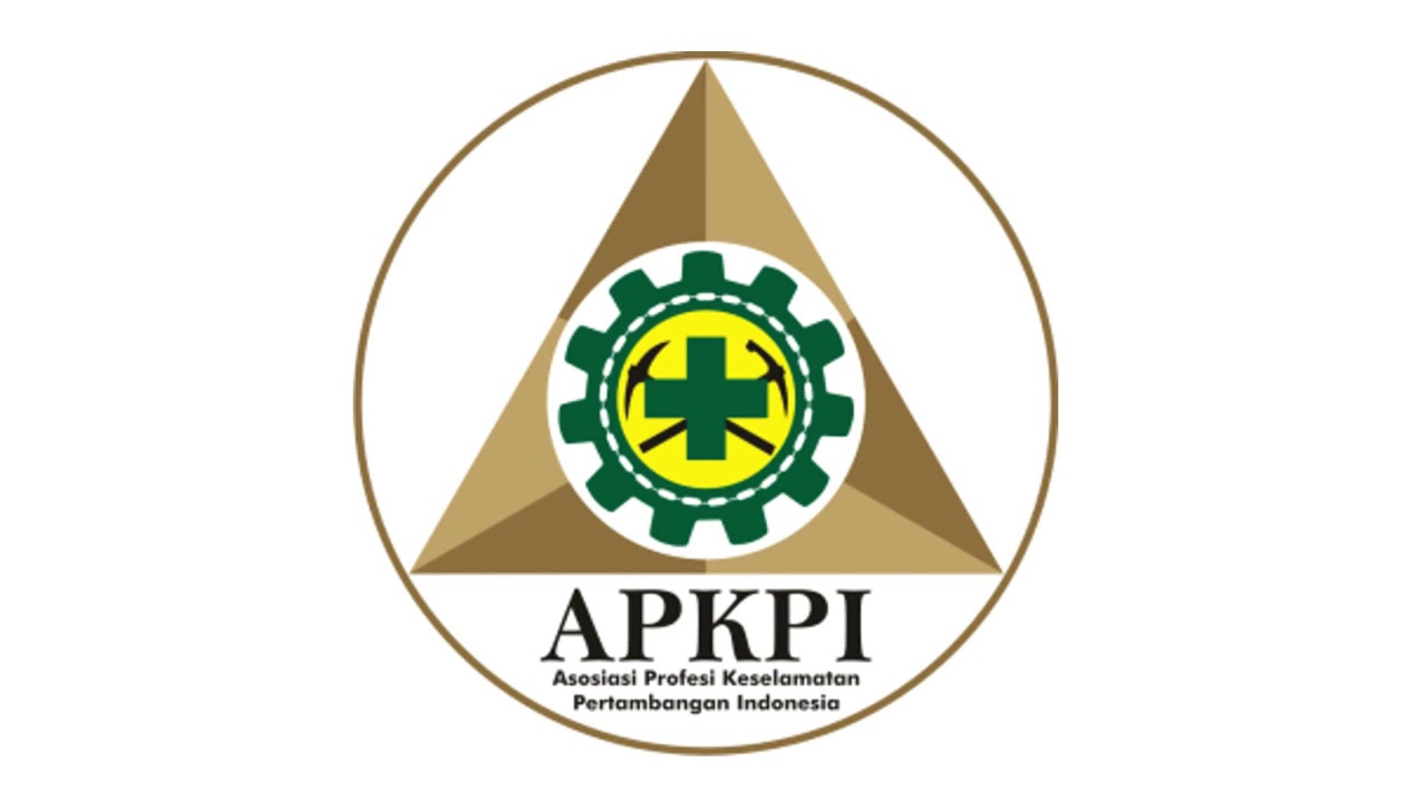 Pengukuhan DPP APKPI 2020 2024 - YouTube