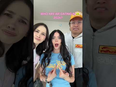 Who is this?…. @elsarca @Infamous_wu13 #nevada #trend #funny