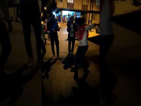 En Güzel Roman Havasını Oynayan Bizim Asker