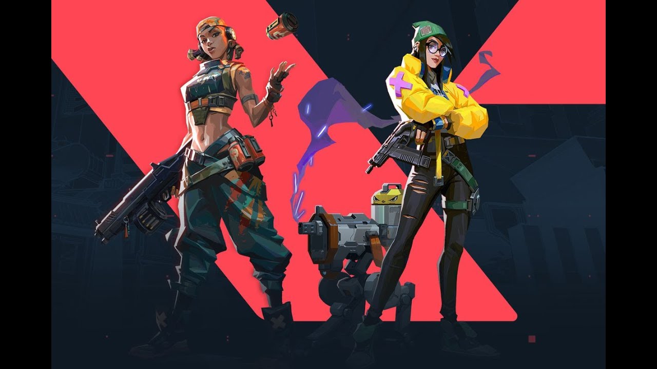 Val 1 (not my picture for thumbnail) - YouTube