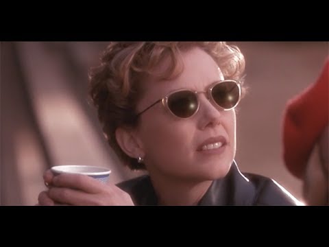 Ennio Morricone-Love Affair(러브 어페어)-Piano Solo