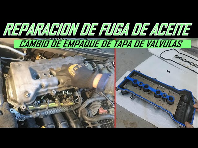 Empaque De La Tapa Del Motor Collection Cheapest | brunofuga.adv.br