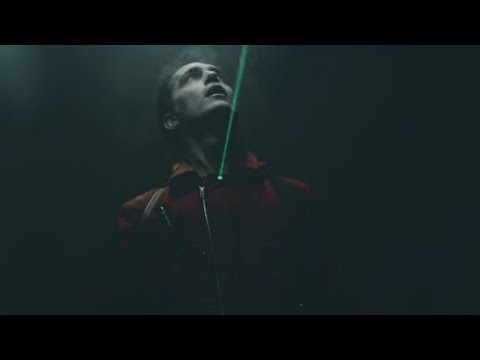 حالات واتس اب موت برلين مسل لاكازا