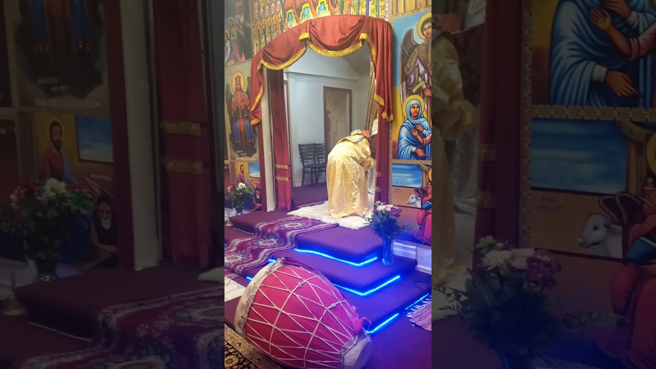 December 25, 2021 - YouTube