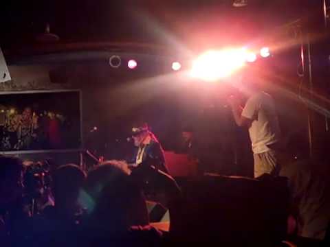 Dr. John and Drew Landry - Third World Country Blues Tipitin - YouTube