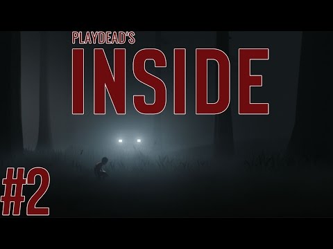 INSIDE (Part2)