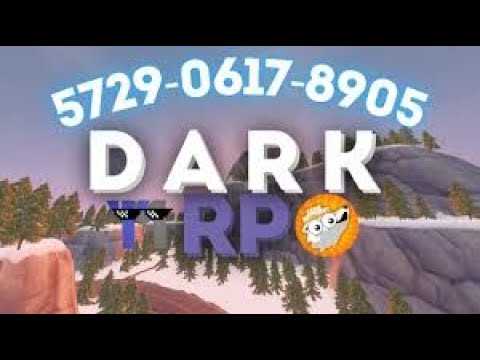 Live Fortnite RP en DarkRP - YouTube