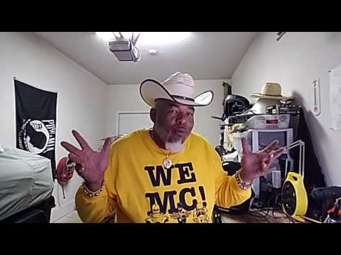 How to Stat a Motorcycle Club "Writing MC Bylaws" Video 3 - YouTube