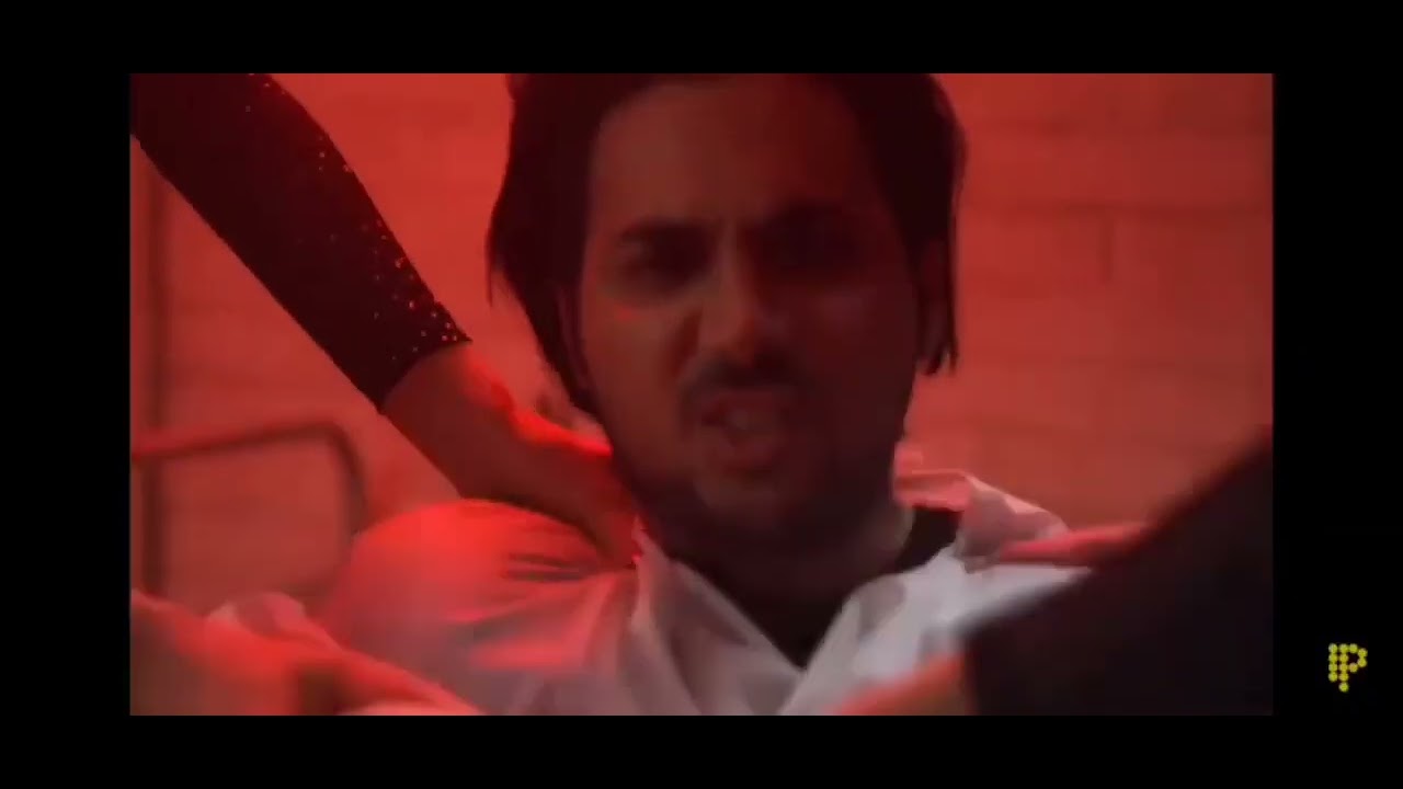 putak#rap #putak #313 #album - YouTube