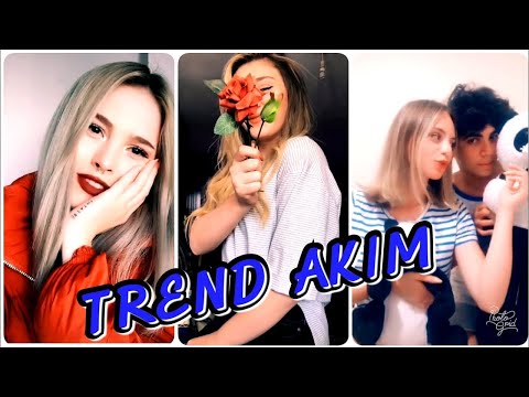 TİKTOK YENİ AKIMLAR EFSANE KOMİK VİDEOLAR #3