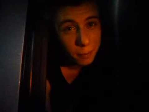 Pedro Ferraro mandando bj p Beatriz alvarenga e Arthur pra beatriz ...