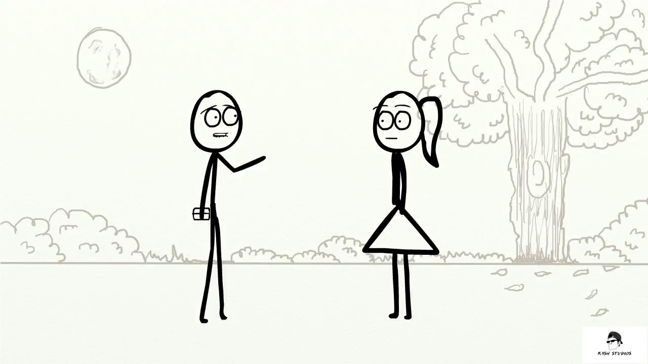 WTF FIGURES 1 - YouTube