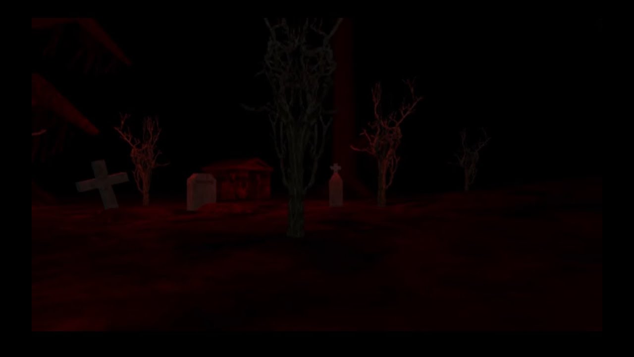 They Hunger Main Title Theme (Extended) - YouTube