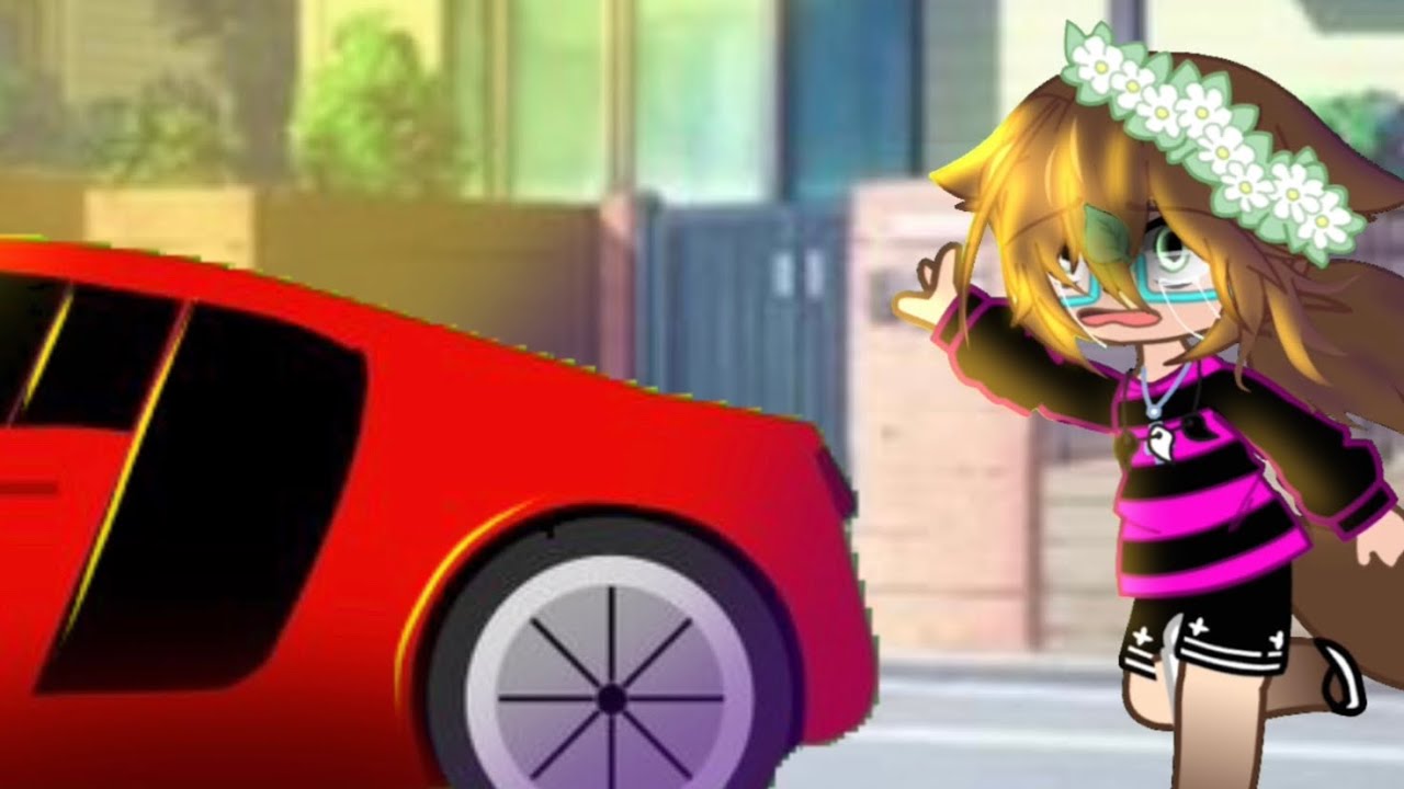 People you now/ gacha club - YouTube