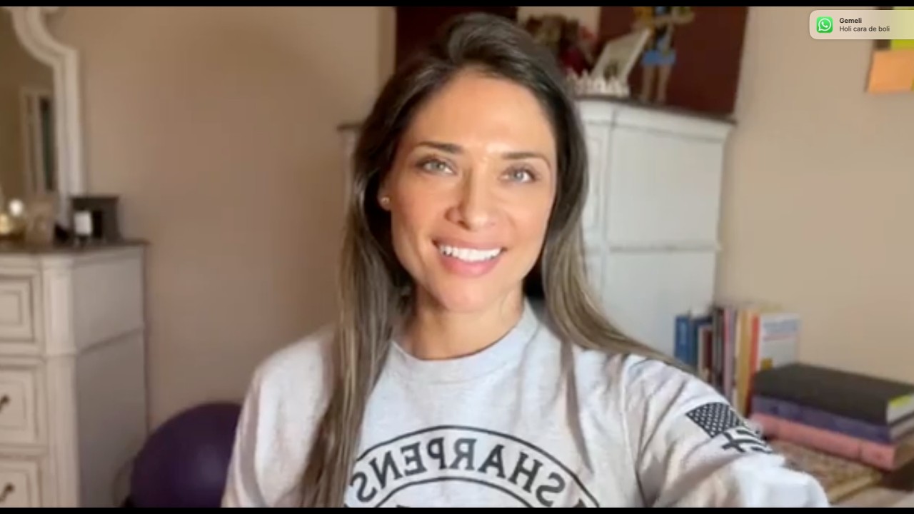 God will reveal truth & help you fight or repel demons! Spirit of ...