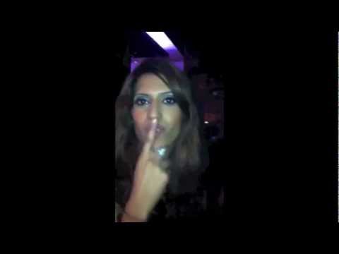 Flava Of Love UK Tour - Mumzy, Junai Kaden, Tasha Tah, Char Avell ...