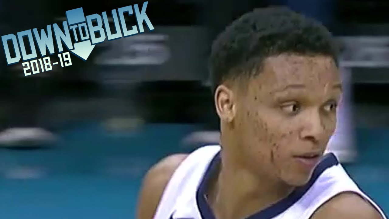 Ivan Rabb 15 Points Full Highlights (2/1/2019) - YouTube