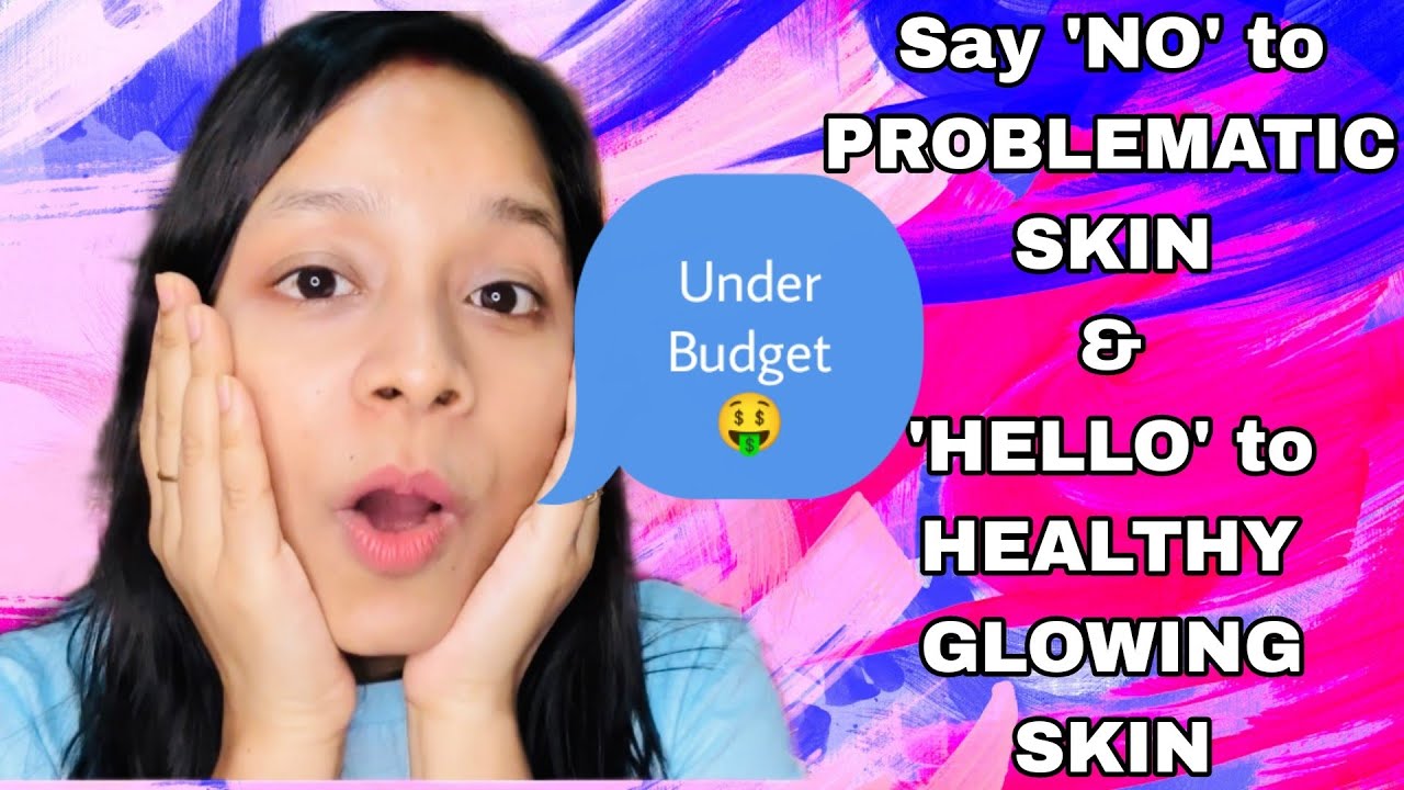 Easy & Effective way to treat acne vulgaris, adult acne, stubborn acne ...