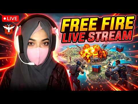 Team Code Gameplay With Sharmin|| 1 V 1 TEAMCODE GAMEPLAY