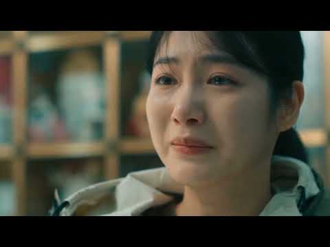 Kore Klip-Dursun Zaman