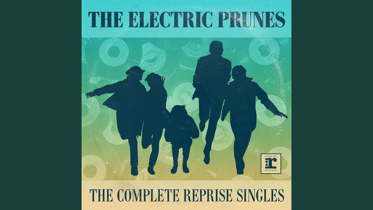 Dr. Do-Good (2007 Remaster) - YouTube