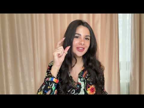 Bu videodan sonra maaşdan maaşa yaşamağın nə olduğunu unudacaqsan| Maliyyə savadı| Kreditlərə son