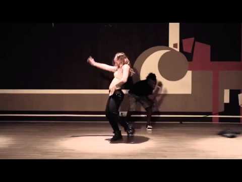 Demarco - Ride "Blaakow" Dancer - YouTube