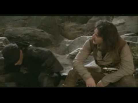 Inigo vs Wesley - YouTube