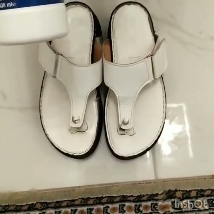 19 июня 2023 г. - YouTube