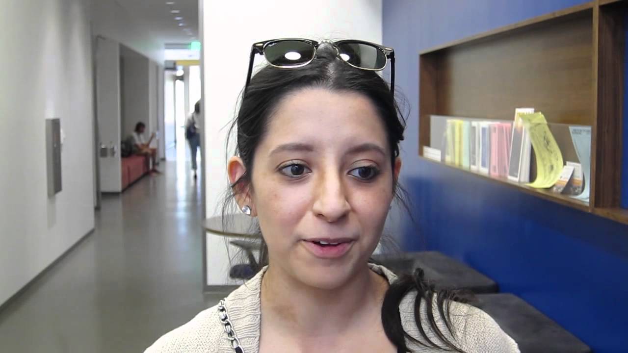 Phoenix Testimonials - YouTube