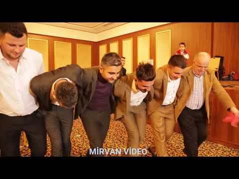 SEMA & RESUL YILDIZ AİLESİNİN MUTLU GÜNÜ (fragman)MİRVAN VİDEO VE FOTOĞRAFÇILIK [2020]